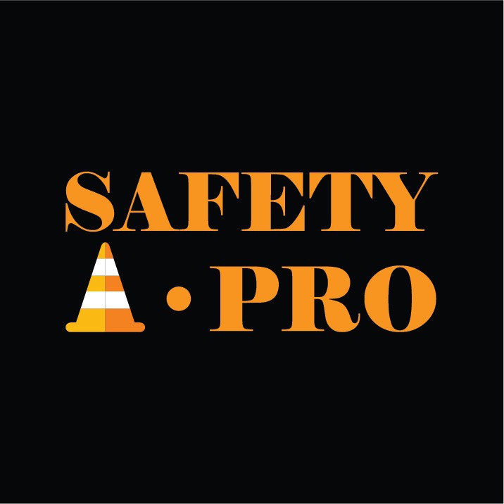 Safety Pro, ร้านค้าออนไลน์ | Shopee Thailand
