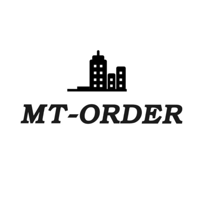 MT-ORDER, ร้านค้าออนไลน์ | Shopee Thailand