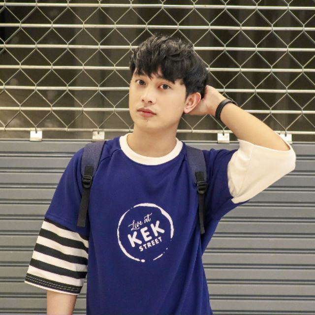 felix.shop, ร้านค้าออนไลน์ | Shopee Thailand