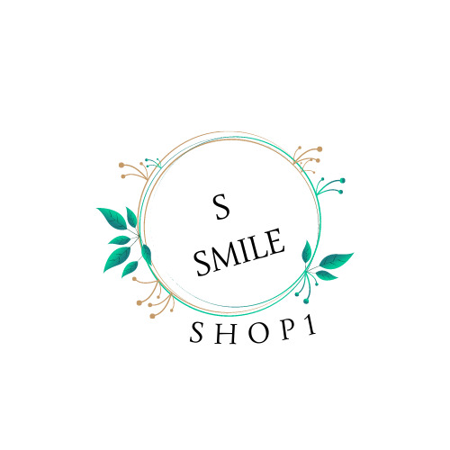 S SMILE SHOP, ร้านค้าออนไลน์ | Shopee Thailand