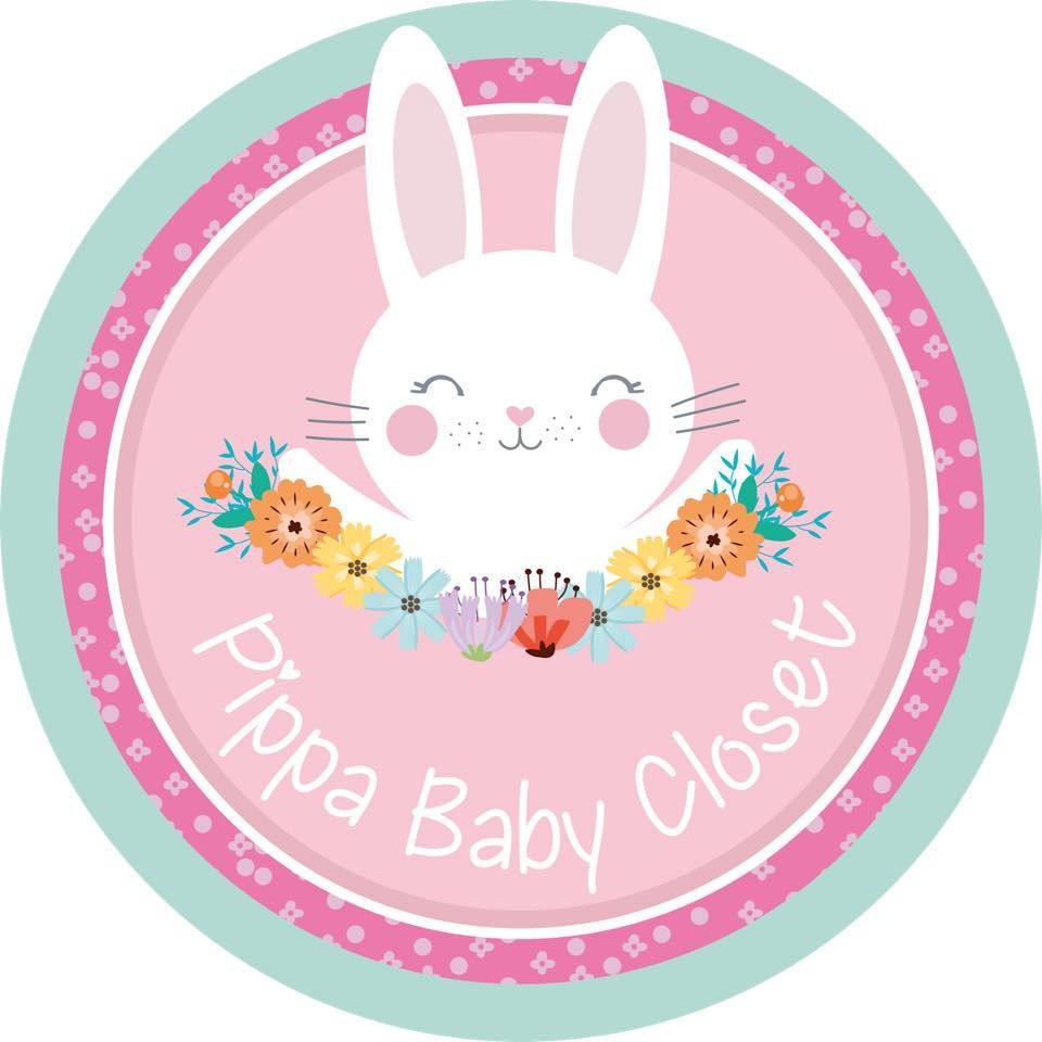 Pippa Baby Closet, ร้านค้าออนไลน์ | Shopee Thailand