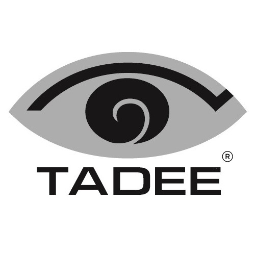 TADEE®, ร้านค้าออนไลน์ | Shopee Thailand