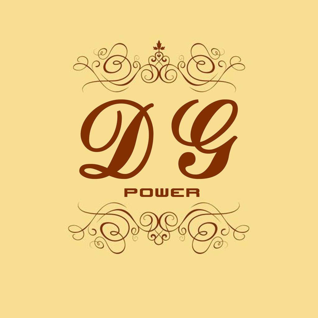 DG power, ร้านค้าออนไลน์ | Shopee Thailand