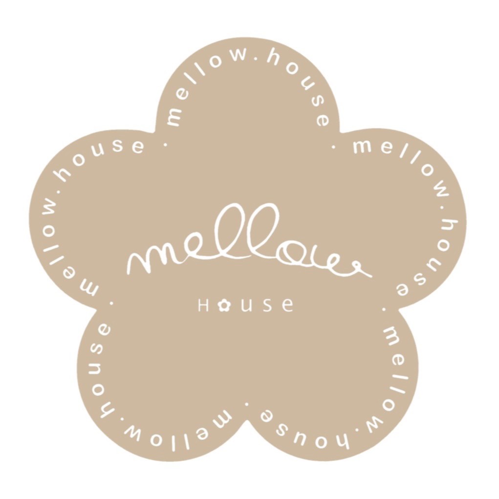 mellow.house, ร้านค้าออนไลน์ | Shopee Thailand