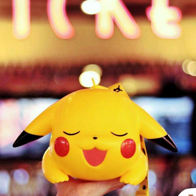 KLKKKKLL, ร้านค้าออนไลน์ | Shopee Thailand