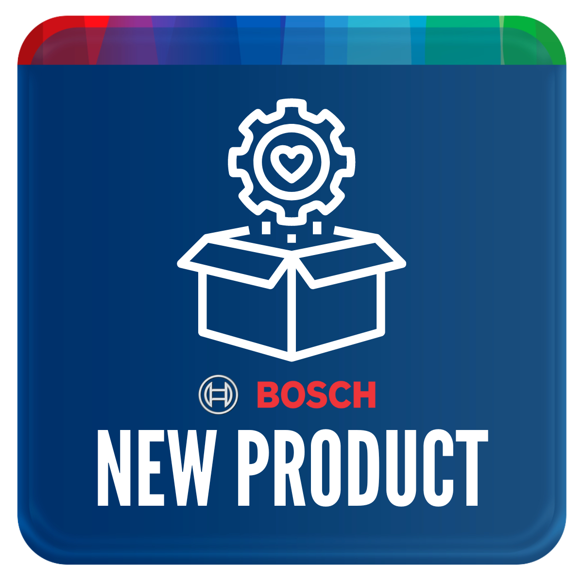 Bosch Powertools Outlet, ร้านค้าออนไลน์ | Shopee Thailand
