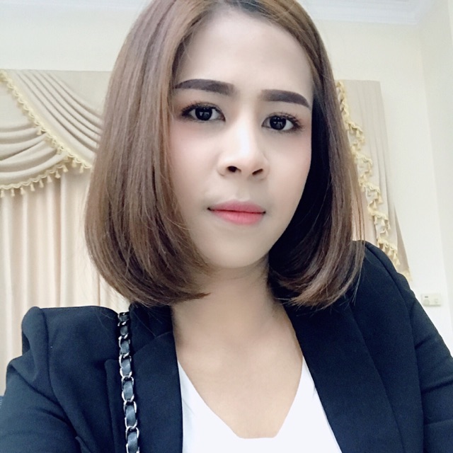 Revade’ Shop, ร้านค้าออนไลน์ | Shopee Thailand