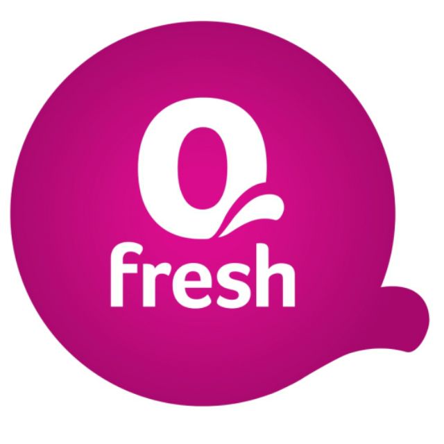 สั่งซื้อสินค้าออนไลน์จาก Qfresh Shop | Shopee Thailand