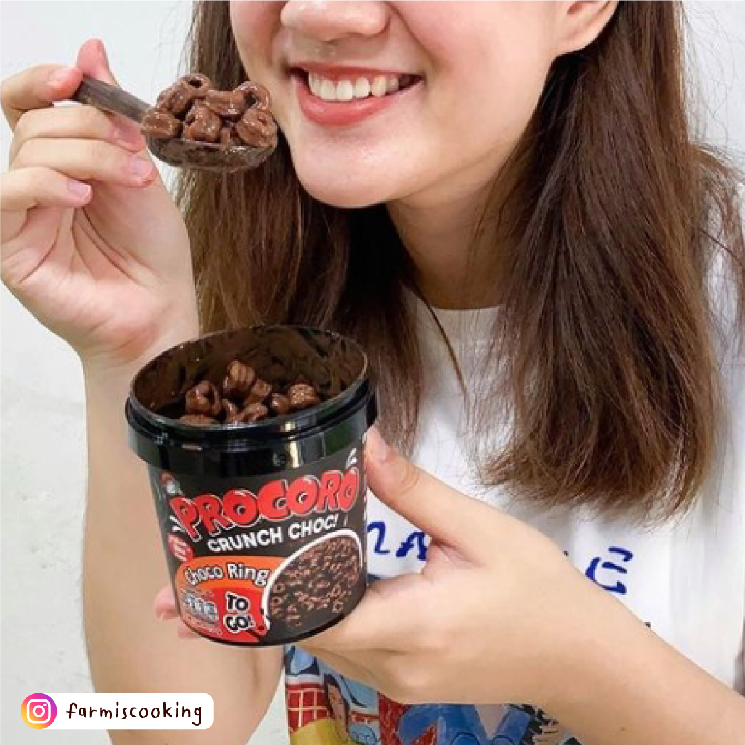 PROCORO, ร้านค้าออนไลน์ | Shopee Thailand