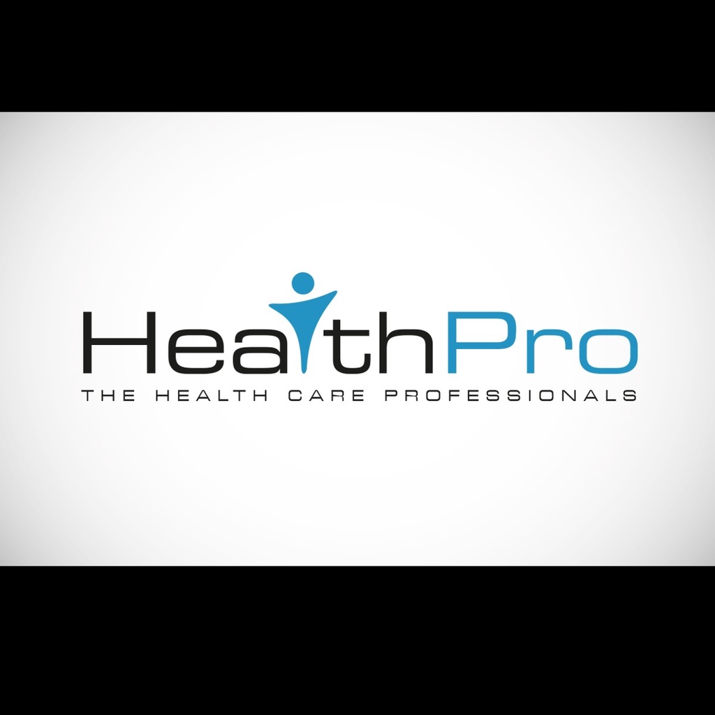 HealthPro, ร้านค้าออนไลน์ | Shopee Thailand
