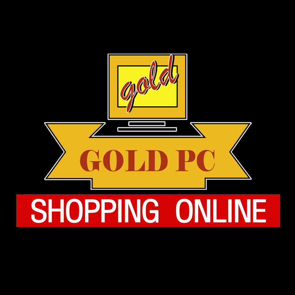 Gold PC Online, ร้านค้าออนไลน์ | Shopee Thailand