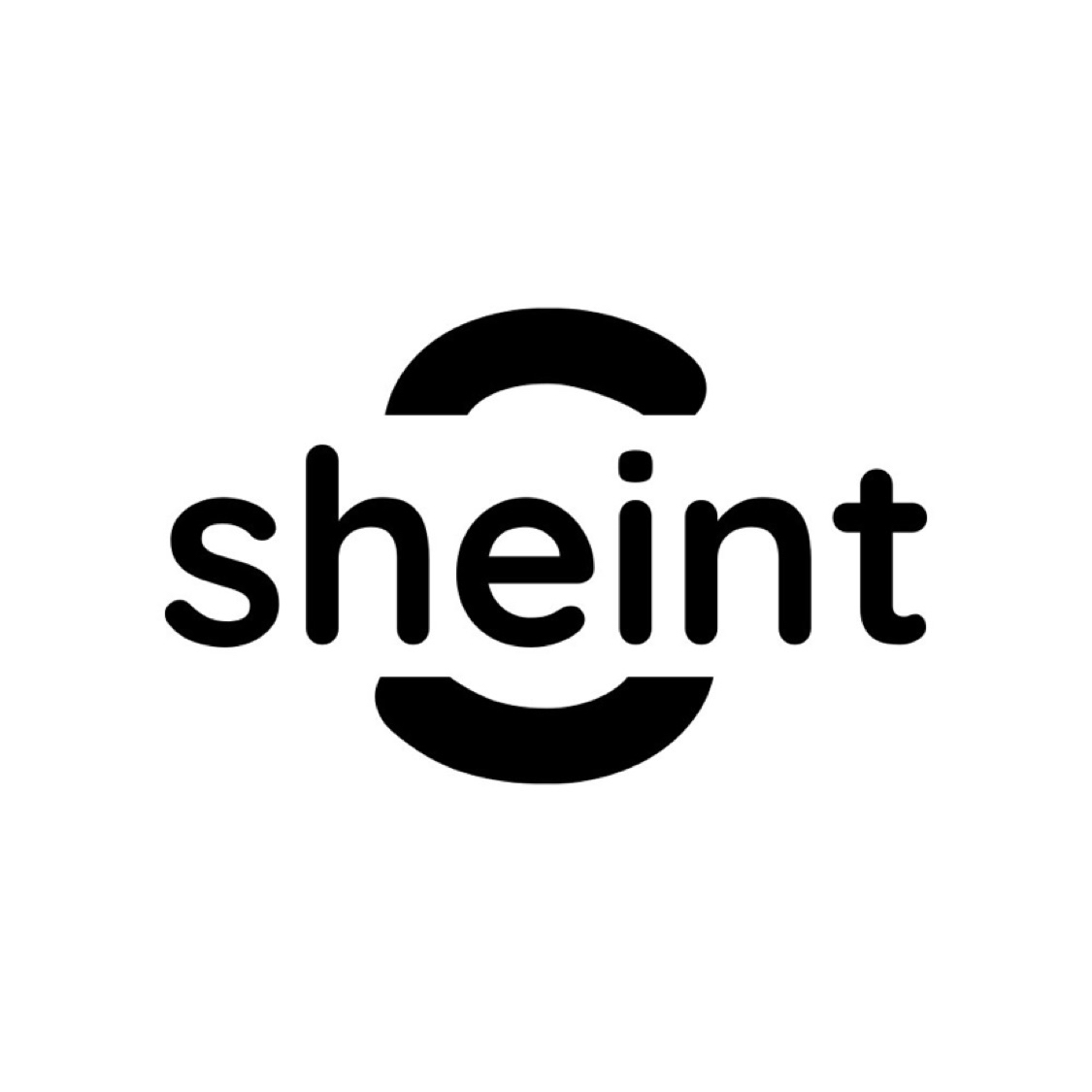 Sheint, ร้านค้าออนไลน์ | Shopee Thailand