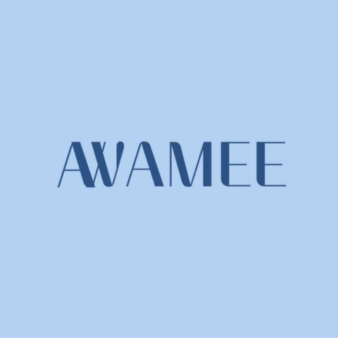 Awamee.thailand, ร้านค้าออนไลน์ | Shopee Thailand