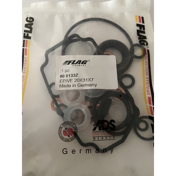 OHHOPARTS, ร้านค้าออนไลน์ | Shopee Thailand