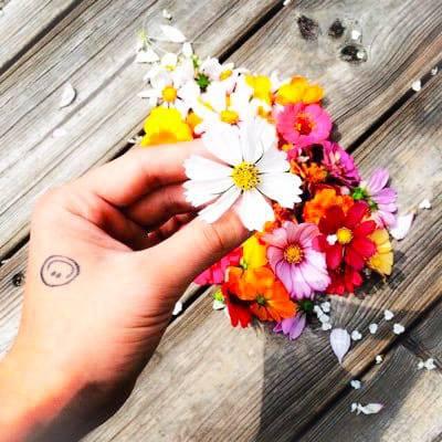 sayday_, ร้านค้าออนไลน์ | Shopee Thailand