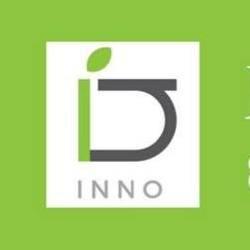 Inno Brand (อินโนแบรนด์), ร้านค้าออนไลน์ | Shopee Thailand
