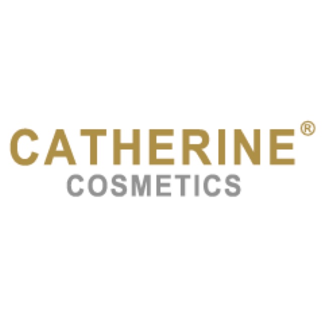 Catherine Cosmetics, ร้านค้าออนไลน์ | Shopee Thailand
