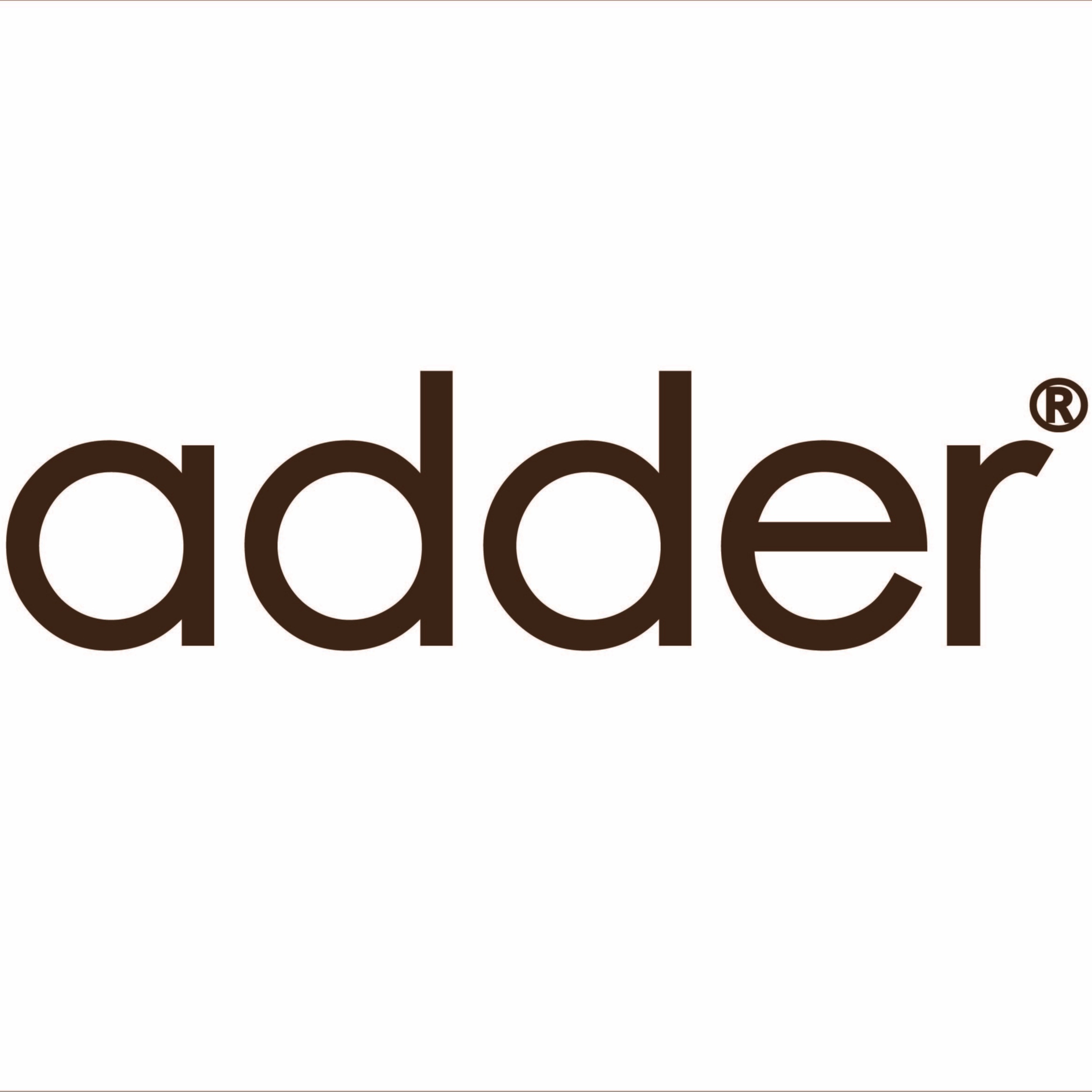 สั่งซื้อสินค้าออนไลน์จาก ADDER | Shopee Thailand