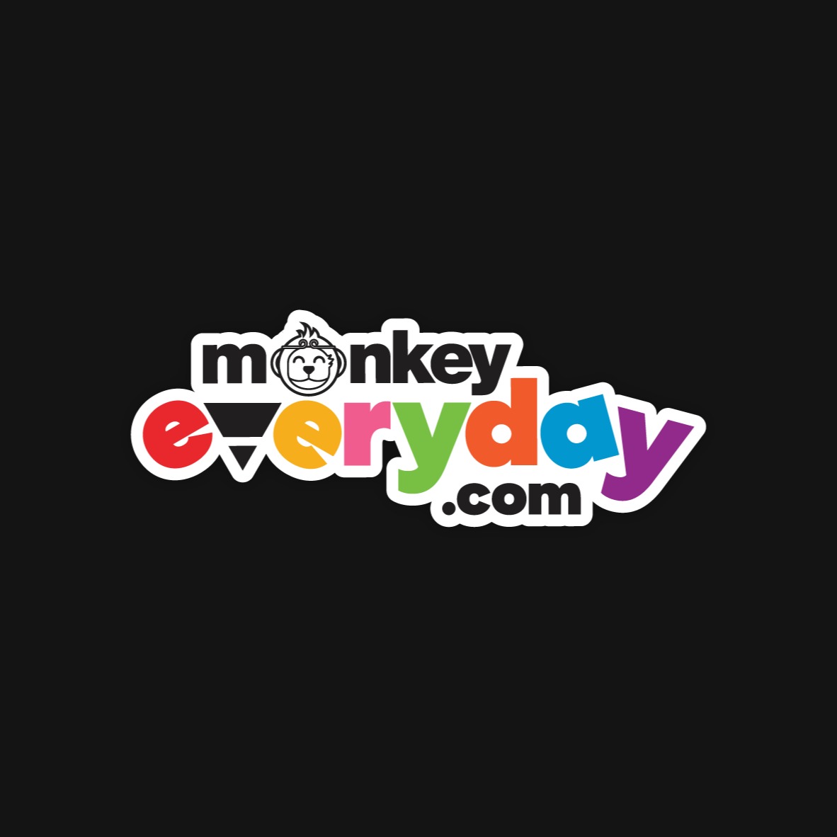 MonkeyEveryday, ร้านค้าออนไลน์ | Shopee Thailand