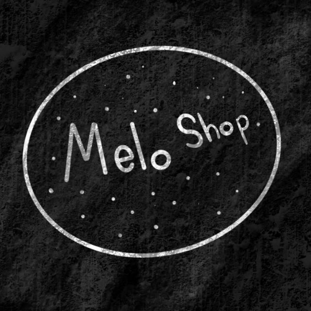 Melo Shop., ร้านค้าออนไลน์ | Shopee Thailand