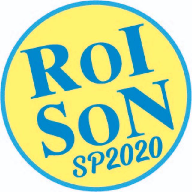 บริษัท Roison Sp 2020, ร้านค้าออนไลน์ | Shopee Thailand