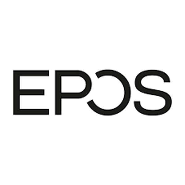 สั่งซื้อสินค้าออนไลน์จาก EPOS OFFICIAL STORE | Shopee Thailand