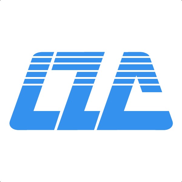 LZC Mall, ร้านค้าออนไลน์ | Shopee Thailand