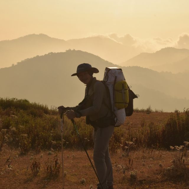 nutsak, ร้านค้าออนไลน์ | Shopee Thailand