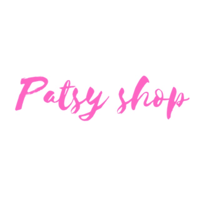 Patsy Shop, ร้านค้าออนไลน์ | Shopee Thailand
