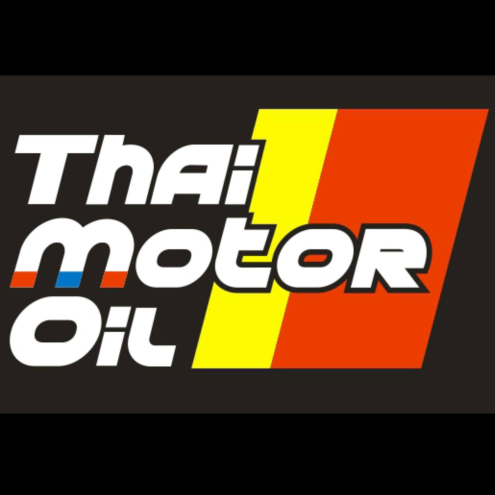 Thai Motor Oil, ร้านค้าออนไลน์ | Shopee Thailand