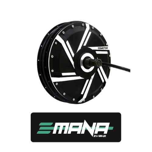 Emana, ร้านค้าออนไลน์ | Shopee Thailand