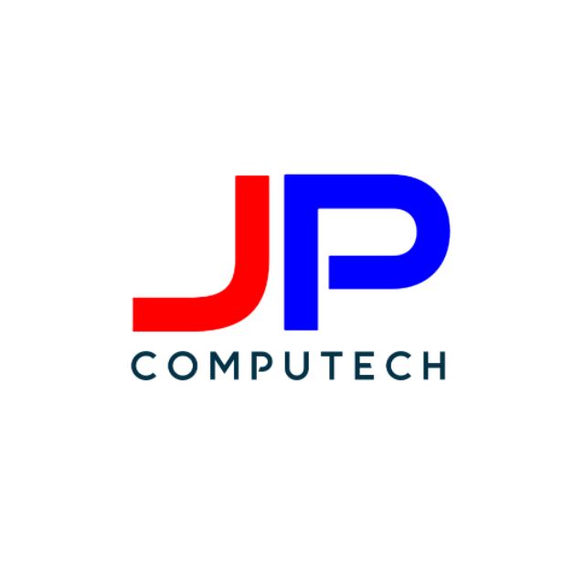 JP COMPUTECH, ร้านค้าออนไลน์ | Shopee Thailand
