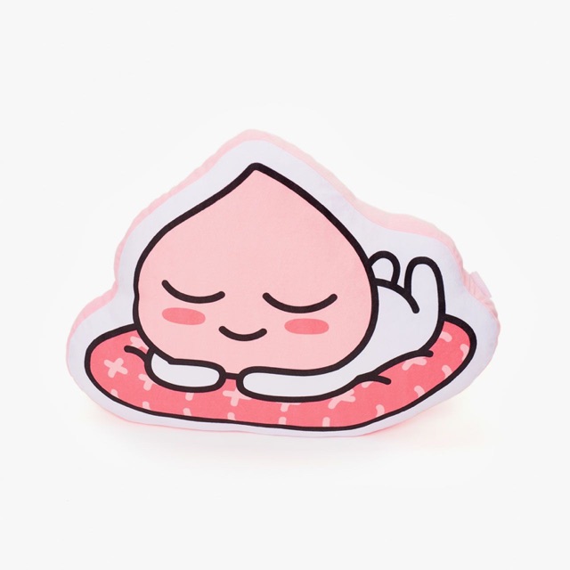 Phakhaoma Lover, ร้านค้าออนไลน์ | Shopee Thailand