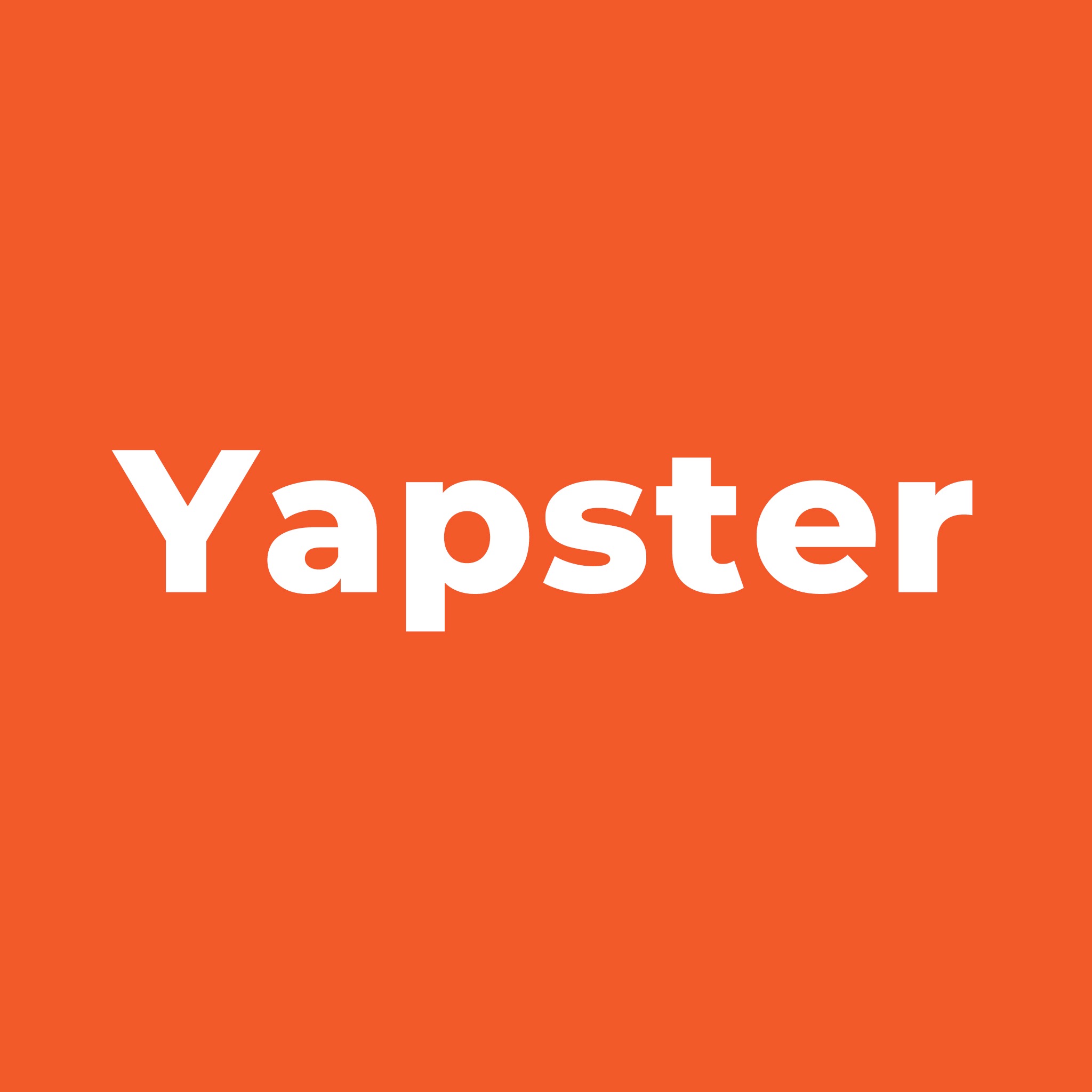 Yapster, ร้านค้าออนไลน์ | Shopee Thailand