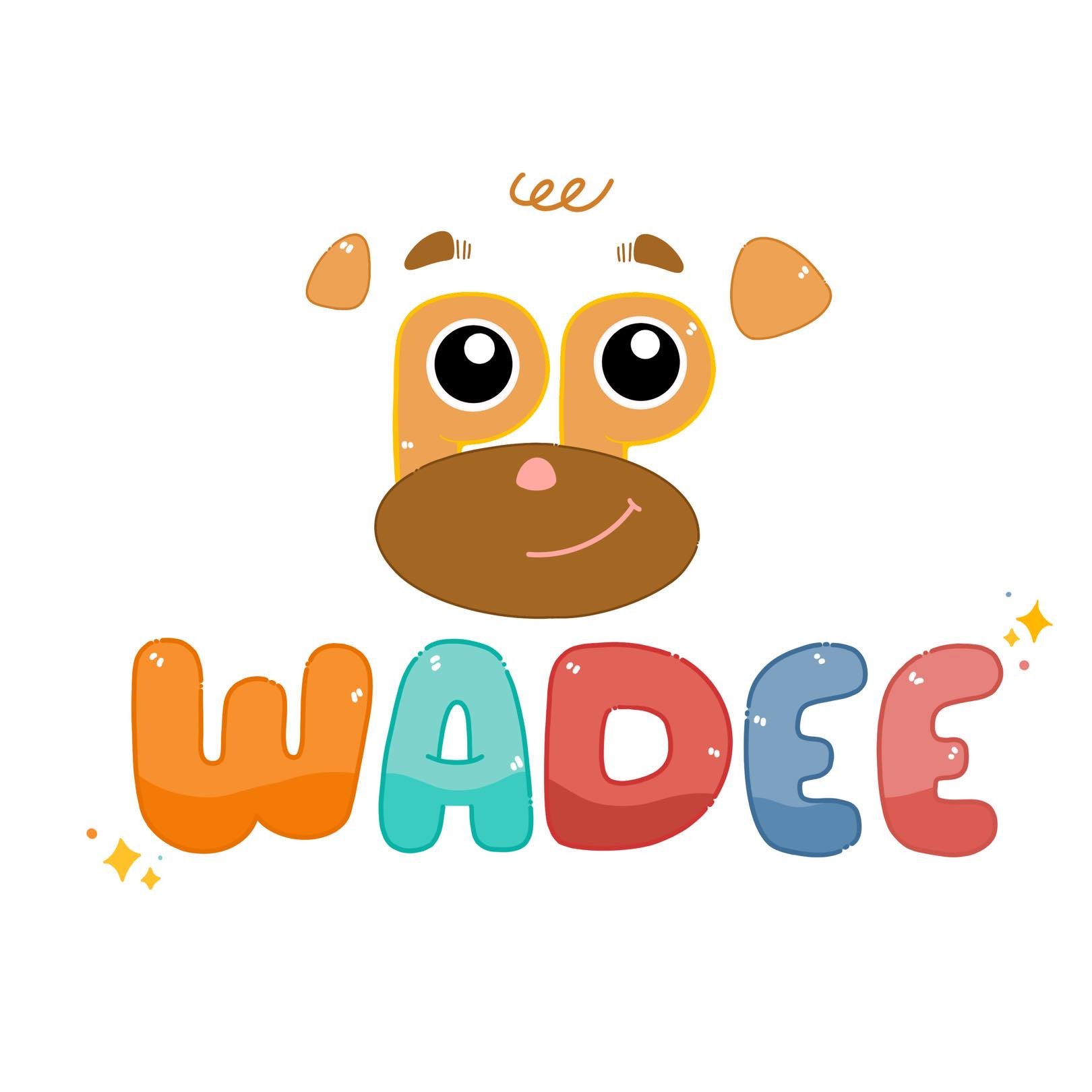 PP.WADEE Shop, ร้านค้าออนไลน์ | Shopee Thailand