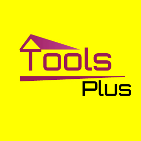 ToolsPlusThai, ร้านค้าออนไลน์ | Shopee Thailand