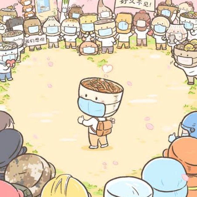 ms.ming shop, ร้านค้าออนไลน์ | Shopee Thailand