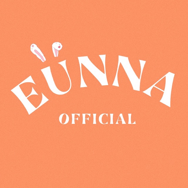 eunna.official, ร้านค้าออนไลน์ | Shopee Thailand