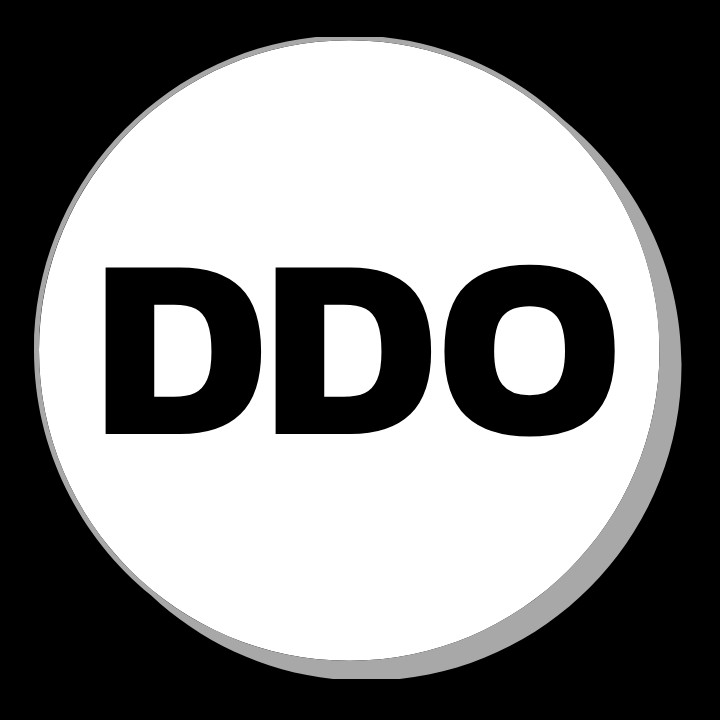 DDO-SHOP, ร้านค้าออนไลน์ | Shopee Thailand