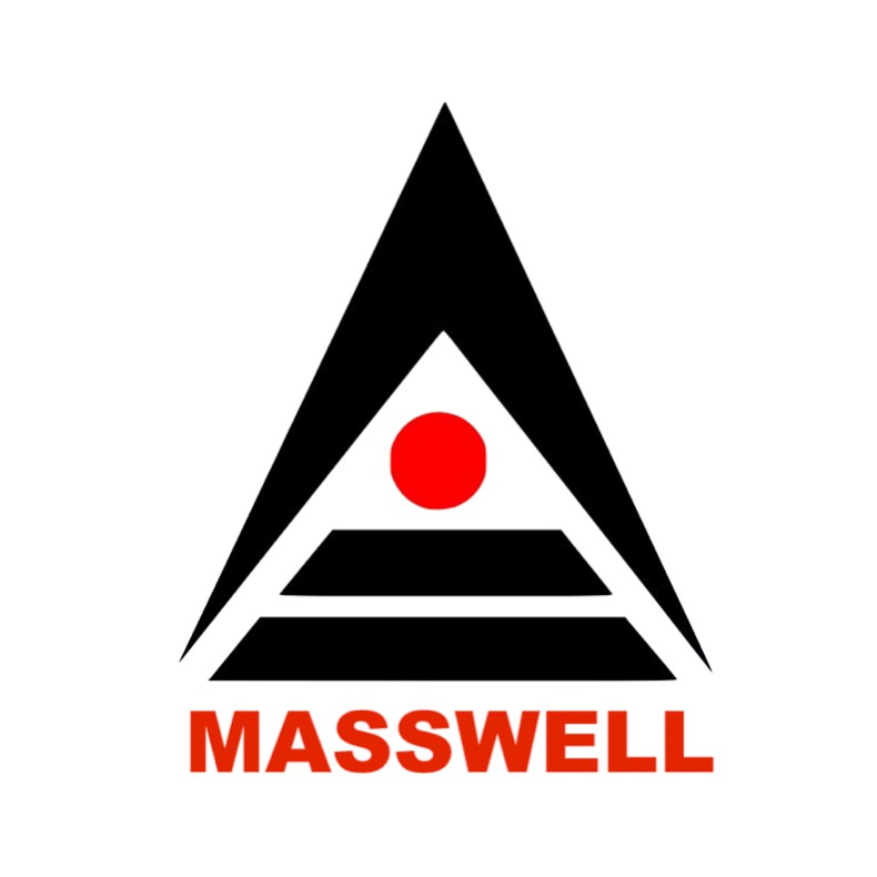 MASSWELL GROUP, ร้านค้าออนไลน์ | Shopee Thailand