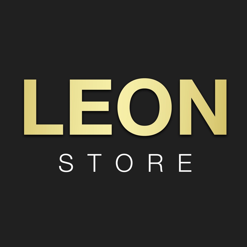 LEON STORE, ร้านค้าออนไลน์ | Shopee Thailand