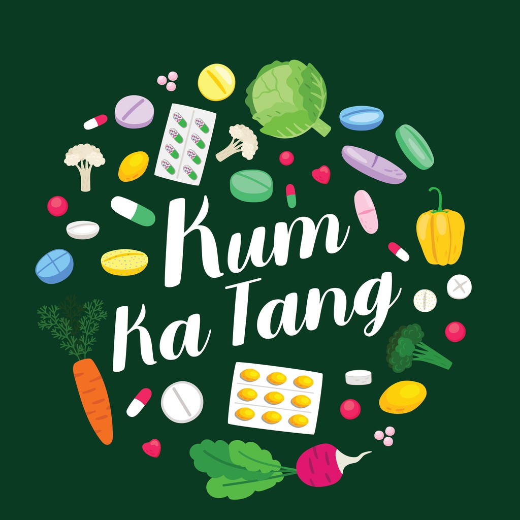 Kum_Ka_Tang, ร้านค้าออนไลน์ | Shopee Thailand