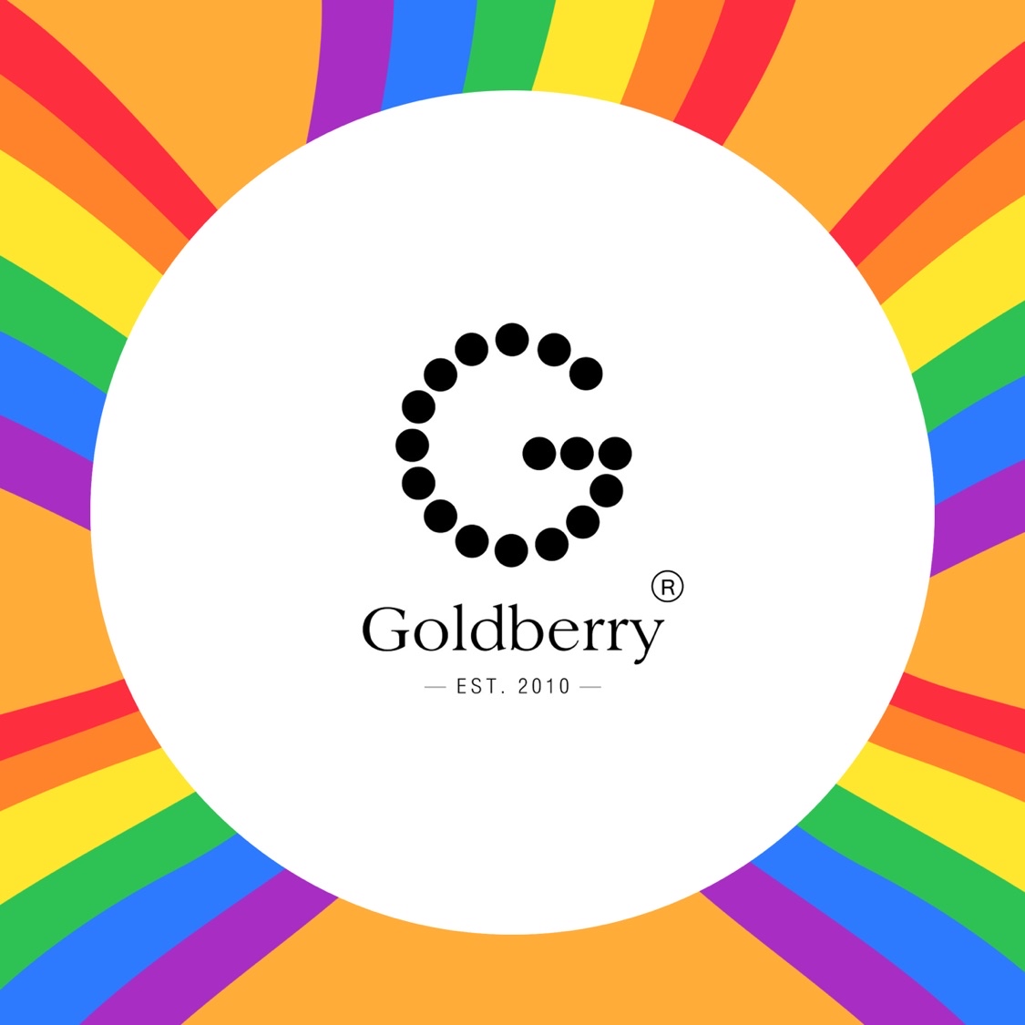 สั่งซื้อสินค้าออนไลน์จาก Goldberry Official Shop | Shopee Thailand
