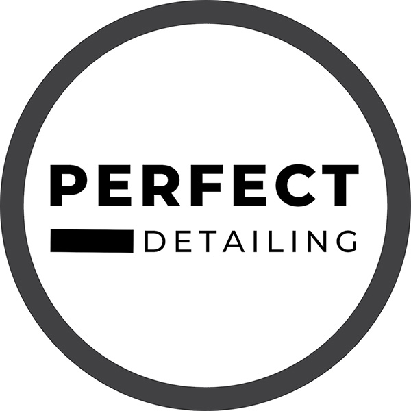 Perfect Detailing, ร้านค้าออนไลน์ | Shopee Thailand
