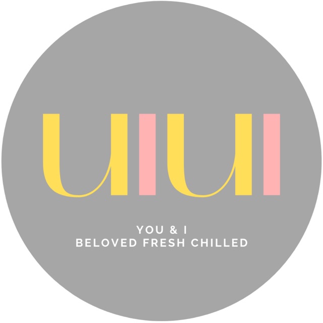 uiui.stuffs, ร้านค้าออนไลน์ | Shopee Thailand