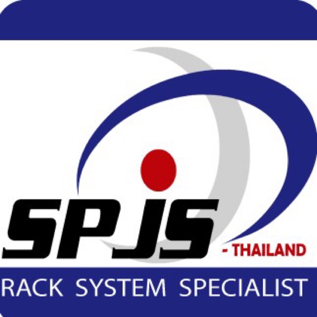 SPJS THAILAND, ร้านค้าออนไลน์ | Shopee Thailand