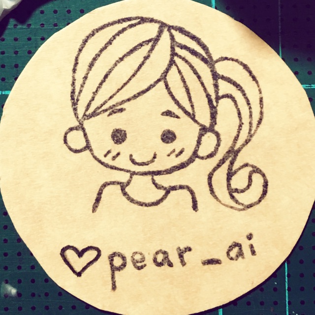 pear_ai, ร้านค้าออนไลน์ | Shopee Thailand