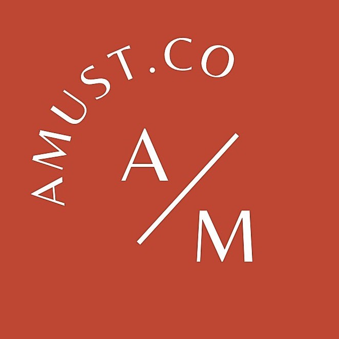 amust.co, ร้านค้าออนไลน์ | Shopee Thailand