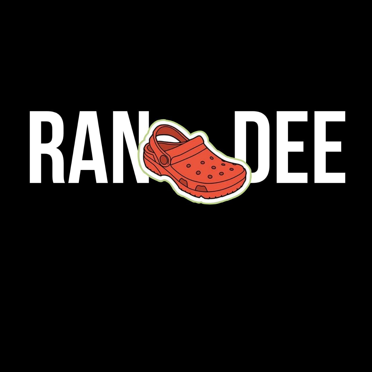 Randee_shoes, ร้านค้าออนไลน์ | Shopee Thailand