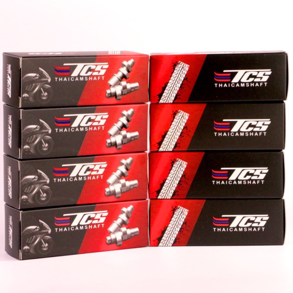 TCS racing part., ร้านค้าออนไลน์ | Shopee Thailand